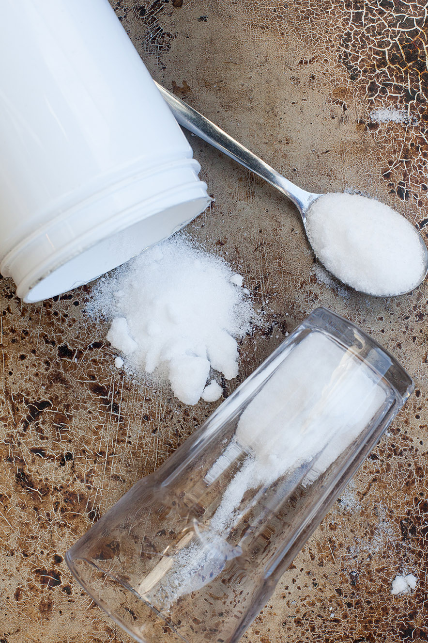 Le Méthyl-Sulfonyl-Méthane ou MSM bio - Msm bio